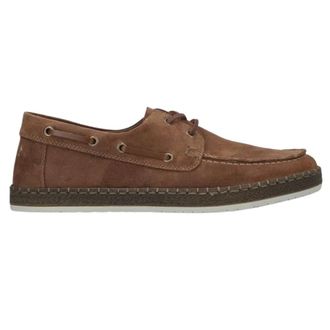 Rieker Herren, Schuhe, Braun, 44 EUGr&ouml;&szlig;e