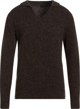 Officina 36 STRICKWAREN - Pullover auf YOOX.COM