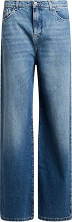 Vicolo HOSEN & R&Ouml;CKE - Jeanshosen auf YOOX.COM