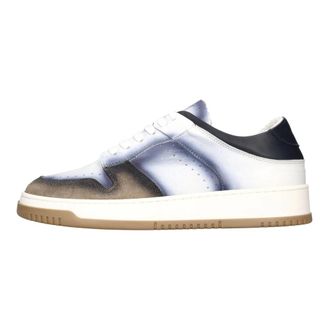 Marechiaro 1962 Mar1 CAM Sneakers - - Shoes - Herren - Mehrfarbig - 42 EU