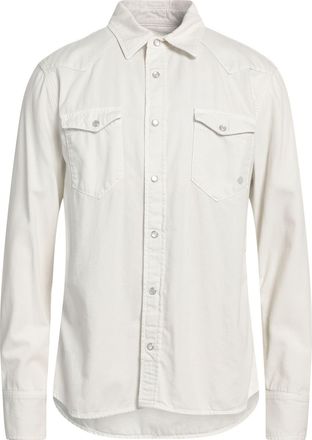 Eleventy TOPS - Hemden auf YOOX.COM