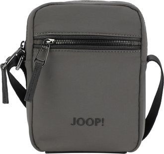 Joop Umh&auml;ngetasche Narni
