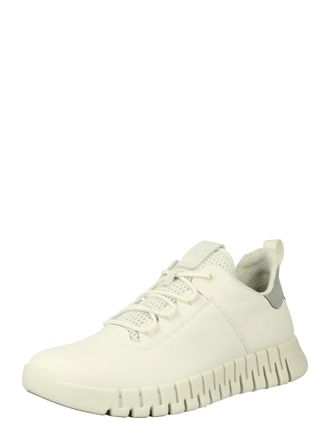 Ecco Sneaker Gruuv