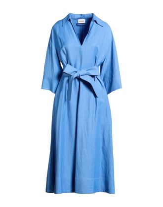 P.A.R.O.S.H. KLEIDER - Midi-Kleider auf YOOX.COM