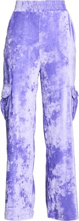 Hinnominate HOSEN & R&Ouml;CKE - Hosen auf YOOX.COM