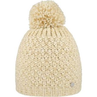 Eisglut Damen M&uuml;tze Noral