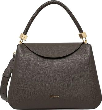 Coccinelle Damen, Taschen, Gr&uuml;n, ONE SIZEGr&ouml;&szlig;e