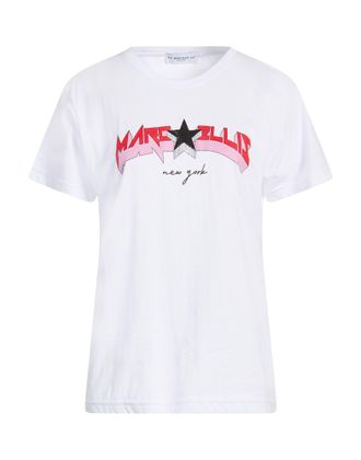 Marc Ellis TOPS - T-shirts auf YOOX.COM
