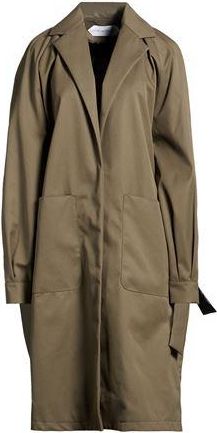 F&ecirc;te Imp&eacute;riale MANTEAUX - Manteaux longs et trenchs sur YOOX.COM