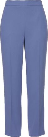 Emporio Armani HOSEN & R&Ouml;CKE - Hosen auf YOOX.COM