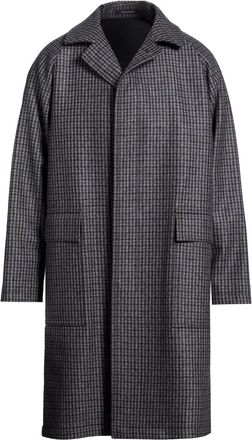 Tagliatore JACKEN & M&Auml;NTEL - M&auml;ntel auf YOOX.COM