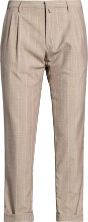 BRIGLIA 1949 RACCONTA LA SARTORIA