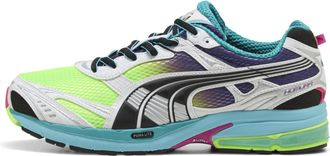 Puma Sneakers Homura OG Hyper Unisexe, Chaussures, Violet, 40.5