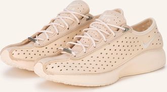 Nike Sneaker Air Superfly beige