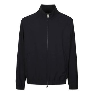 Montecore Herren, Sweatshirts & Hoodies, Blau, 2XLGr&ouml;&szlig;e