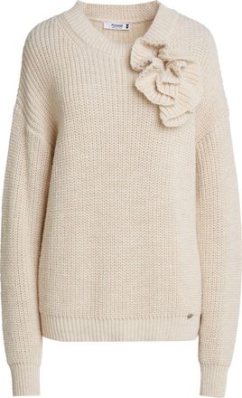 Vivance STRICKWAREN - Pullover auf YOOX.COM