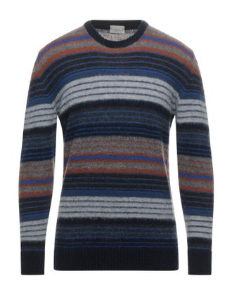 Altea STRICKWAREN - Pullover auf YOOX.COM