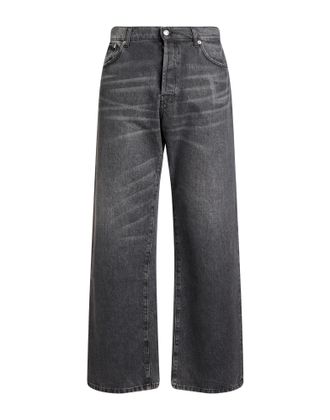 Department Five HOSEN & R&Ouml;CKE - Jeanshosen auf YOOX.COM