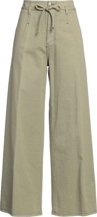 Etro HOSEN & R&Ouml;CKE - Hosen auf YOOX.COM