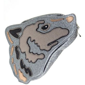 Danielle Nicole NS5784