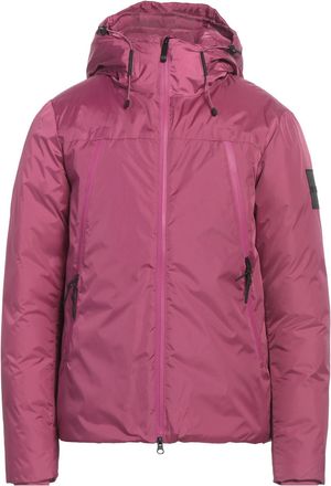Outhere JACKEN & MÄNTEL - Jacken und Anoraks auf YOOX.COM