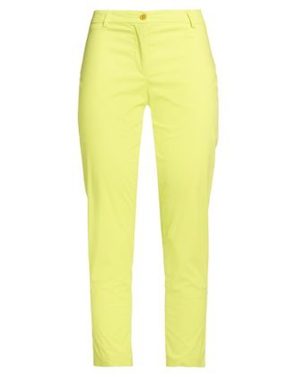 Laltramoda HOSEN & R&Ouml;CKE - Hosen auf YOOX.COM