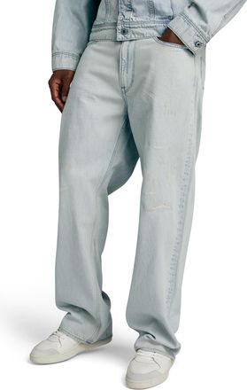 G-Star G-Star Herren Type 96 Loose Jeans