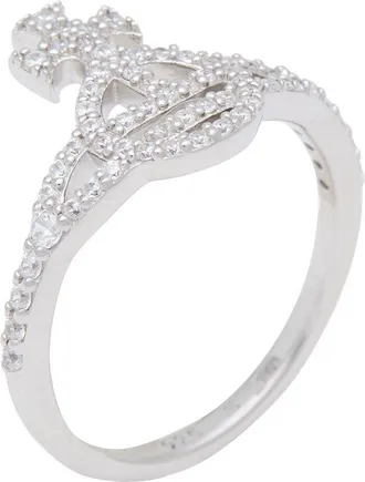 Vivienne Westwood CALLIOPE RING
