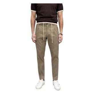 Be Able BE Able, Herren, Hosen, Braun, W32Gr&ouml;&szlig;e