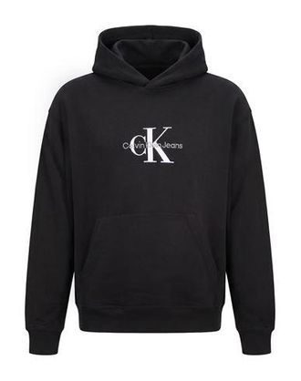 Calvin Klein TOPS - Sweat-shirts sur YOOX.COM