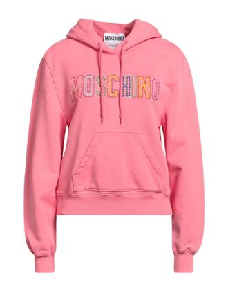 Moschino TOPS - Sweatshirts auf YOOX.COM