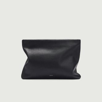 SOEUR POCHETTE DARLEEN NOIRE