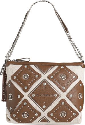 La Carrie TASCHEN - Schultertaschen auf YOOX.COM