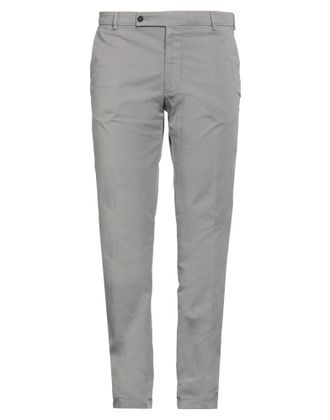 Berwich HOSEN & R&Ouml;CKE - Hosen auf YOOX.COM