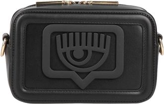 Chiara Ferragni TASCHEN - Umh&auml;ngetasche auf YOOX.COM