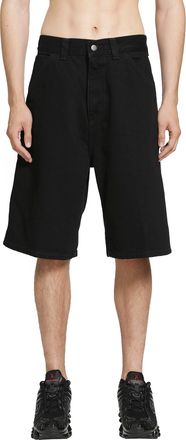 Carhartt Work in Progress OG Single Knee Shorts