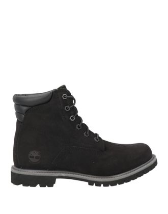 Timberland SCHUHE - Stiefeletten auf YOOX.COM