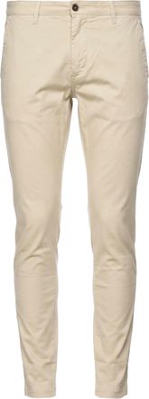 Squad&sup2; HOSEN & R&Ouml;CKE - Hosen auf YOOX.COM