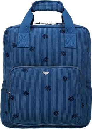 Roxy Feeling Emby 13L