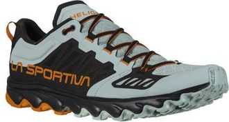 La Sportiva Helios III - Trailrunning-Schuh - Herren