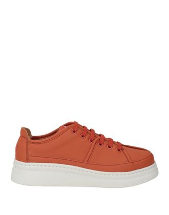 Camper SCHUHE - Sneakers auf YOOX.COM
