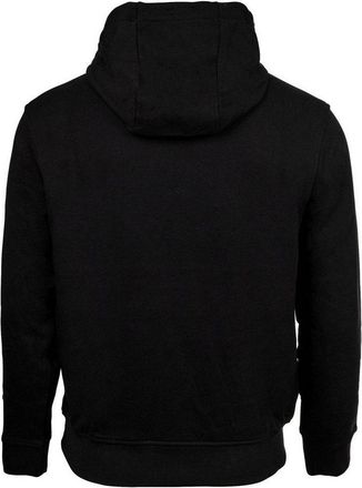 A|X Armani Exchange Sweatshirt Herren Sweatjacke Baumwolle Sweatshirt