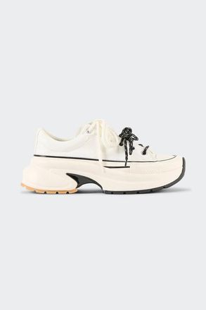 Converse Baskets - Taille 36