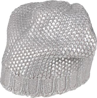 Regina ACCESSOIRES - M&uuml;tzen & H&uuml;te auf YOOX.COM