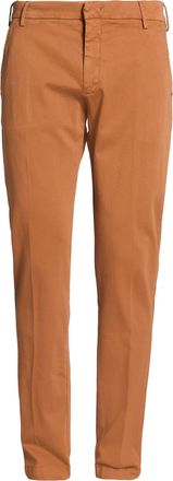 Entre Amis HOSEN & R&Ouml;CKE - Hosen auf YOOX.COM