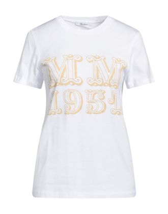 Max Mara TOPS - T-shirts auf YOOX.COM