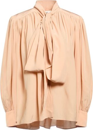 Chlo&eacute; TOPS - Hemden auf YOOX.COM