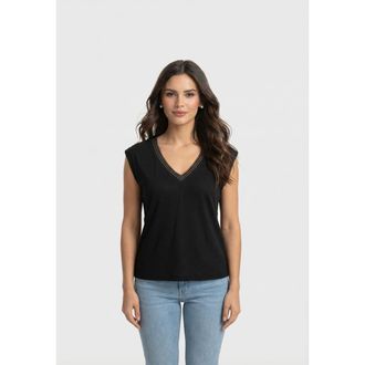 Molly Bracken t2019ep