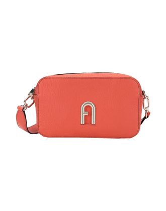 Furla PRIMULA S CROSSBODY