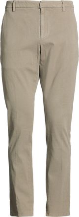 Dondup HOSEN & R&Ouml;CKE - Hosen auf YOOX.COM